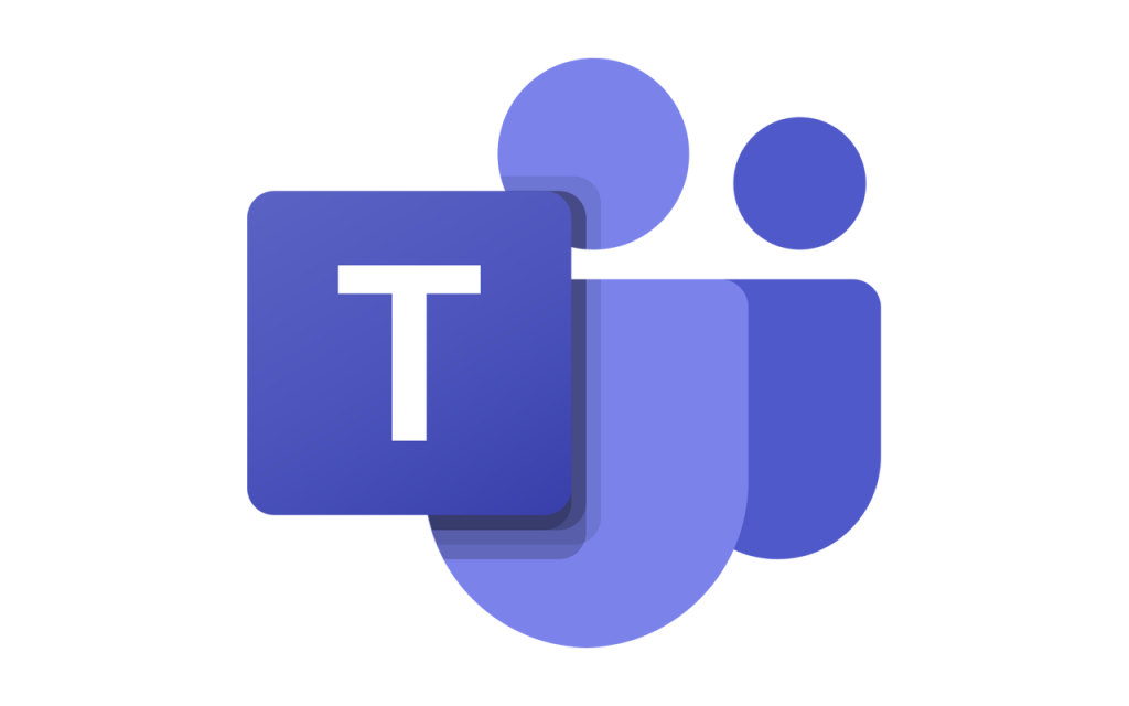 Microsoft Teams Grow Online